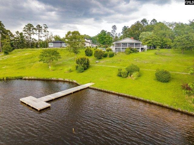 521 Jacobs Mill Pond Rd, Elgin, SC 29045