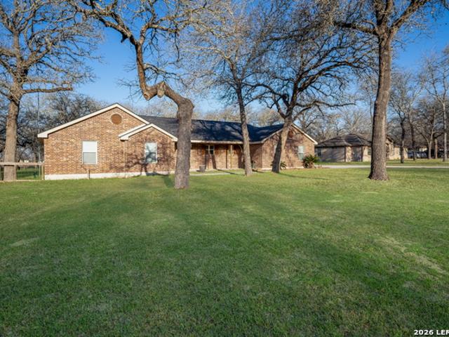 521 Jacobs Ln