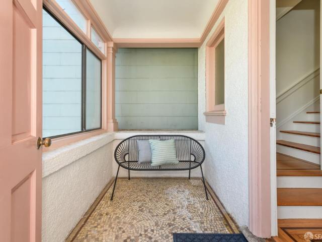 521 Judah St, San Francisco, CA 94122 | MLS #426124 | Compass