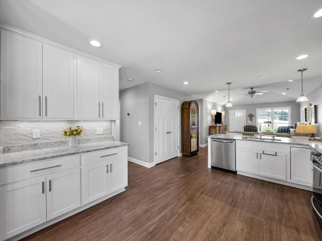 521 Justify Drive