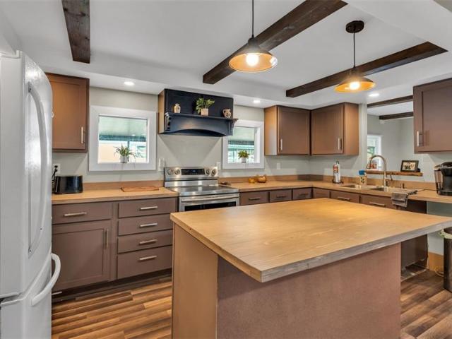 521 Oak Ridge E, Lakeland, FL 33801 | MLS #L4959