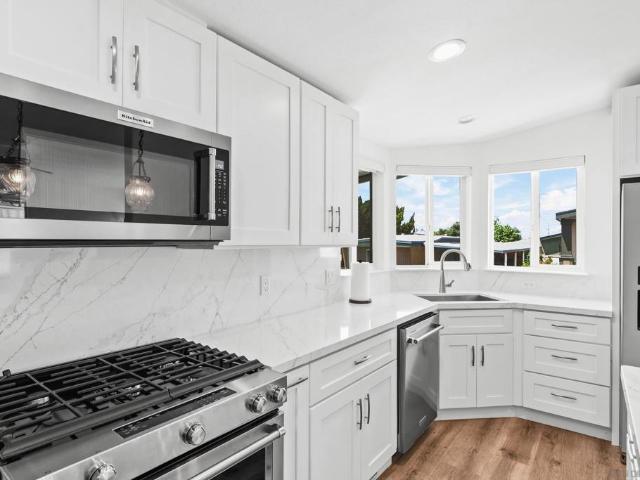 521 Orange Ave 35
