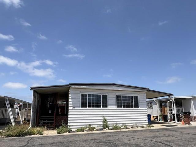 521 Orange Ave, Chula Vista, CA 91911
