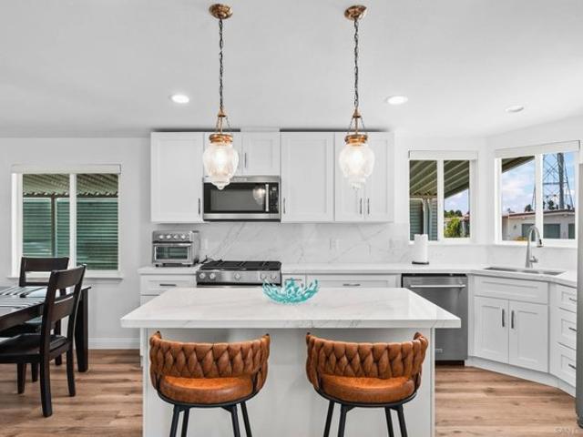 521 Orange Ave Spc 35, Chula Vista, CA 91911