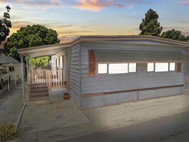 521 Orange Ave Spc 99, Chula Vista, CA 91911