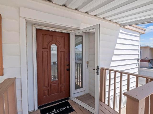 521 Orange Avenue SPC 99