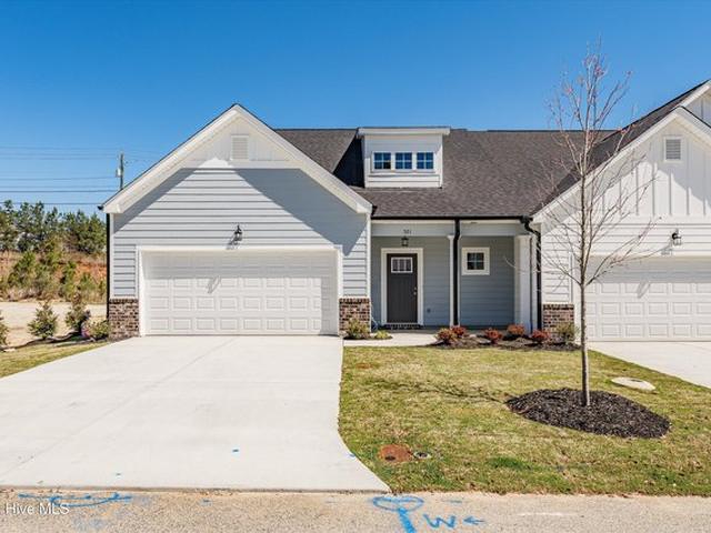 521 Oxbow Dr, Grovetown, GA 30813