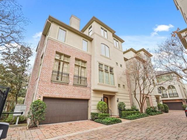 521 Lovett Blvd, Houston, TX 77006
