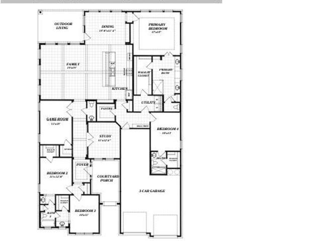 521 Lago Landing