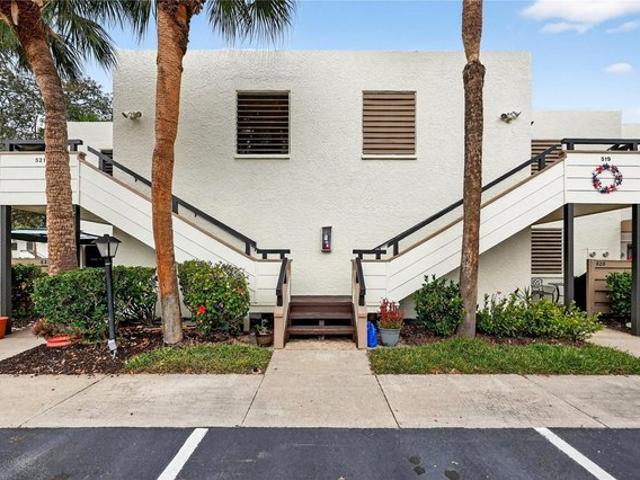 521 Lakeside Dr Unit 521, Bradenton, FL 34210