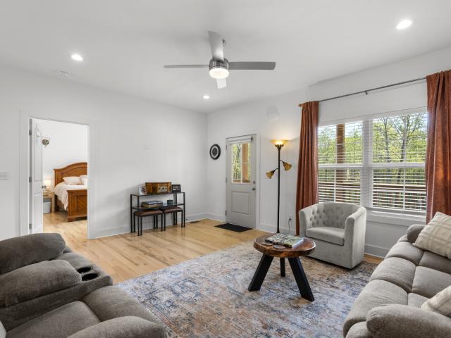 521 Lewis Ln