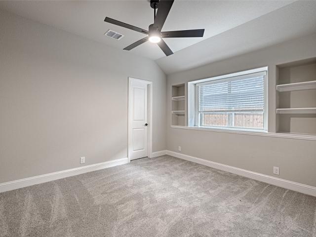 521 Livia Street, Burleson, US, TX