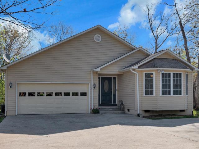 521 Liberty Blvd, Locust Grove, VA 22508 | MLS #VAOR2013 | Compass