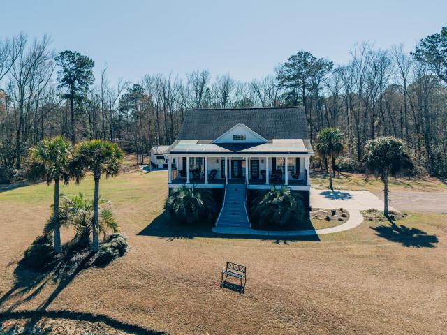 521 Limestone Road