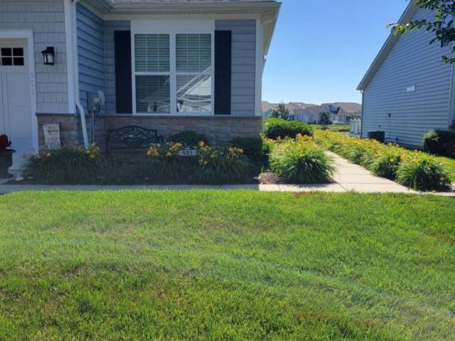 521 Moorings Circle # 245
