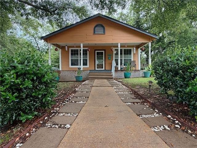 521 Main St, Pineville, LA 71360