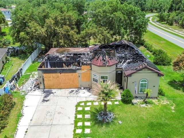 521 Mallard Ct, Kissimmee, FL 34759
