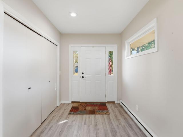 521 Maple Street