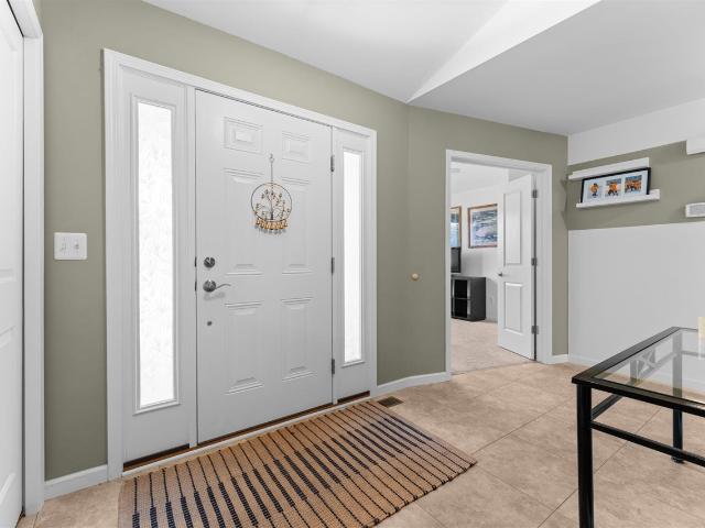 521 Marblewood Lane