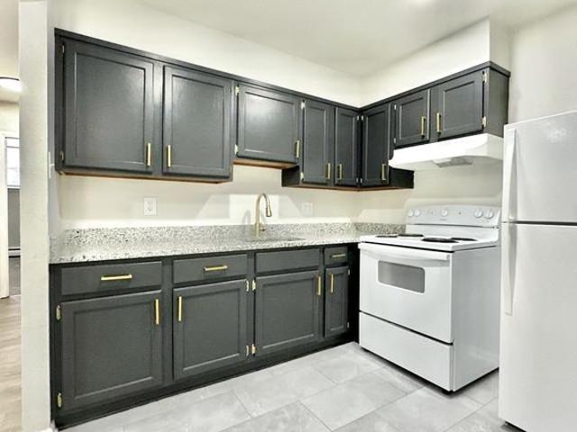 521 Martin Street # A1