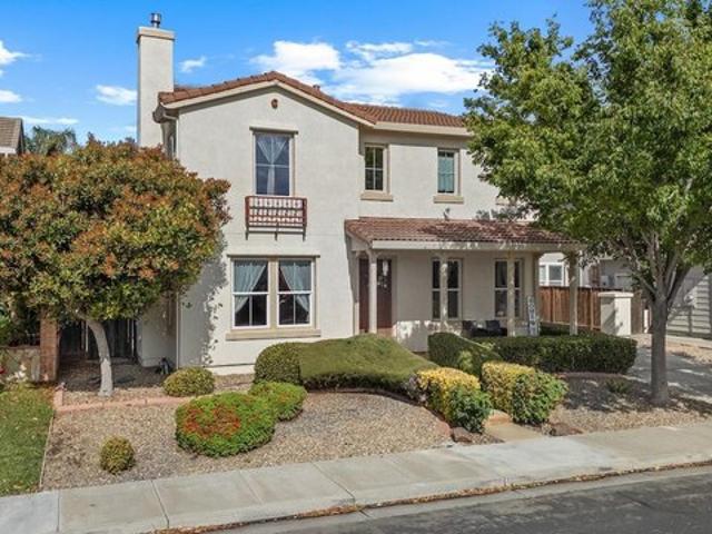 521 McDowell Way, Tracy, CA 95377