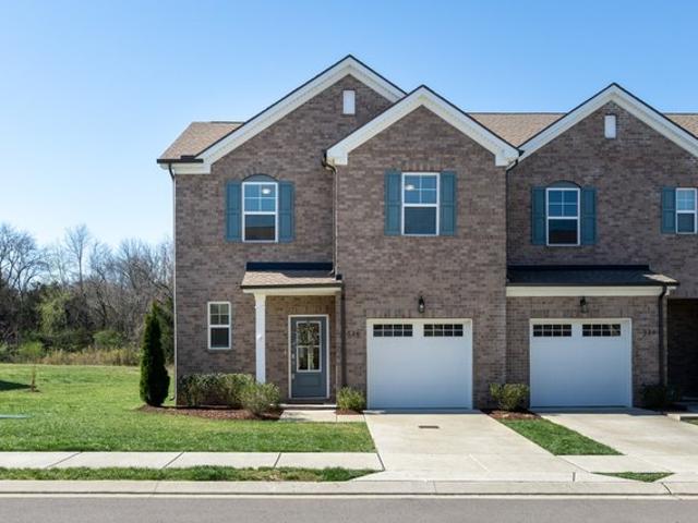 521 Medwyk Dr, Lebanon, TN 37090