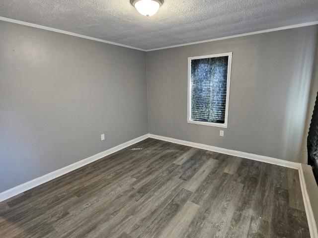 521 Meriwether St, Unit C, Griffin, GA 30224 | MLS #10716 | Compass