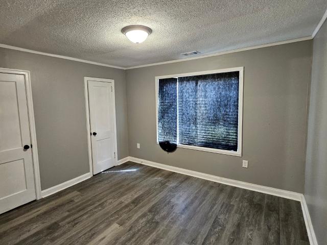 521 Meriwether Street UNIT C
