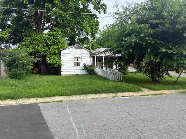 521 Middle Street