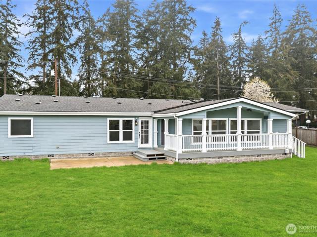 521 Military Rd E, Tacoma, WA 98445 | MLS #2507 | Compass