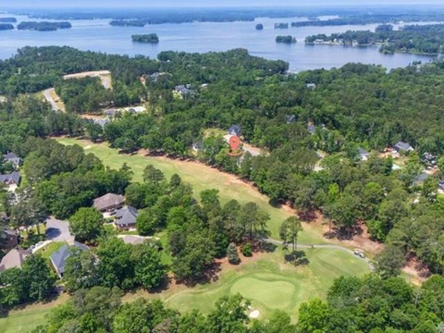 521 Misty Banks Dr, Chapin, SC 29036