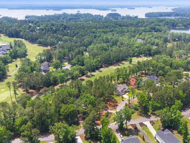 521 Misty Banks Drive Lot 5