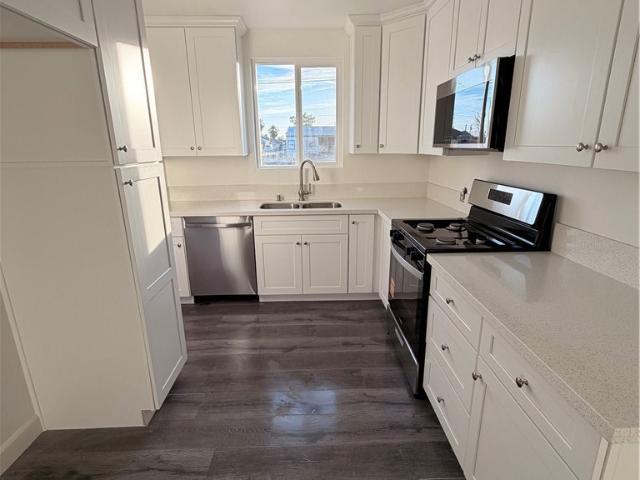 521 N 5th