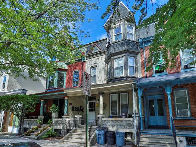 521 N 6th Street