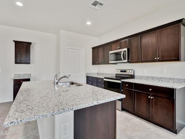 521 N 13th Pl, Coolidge, AZ 85128