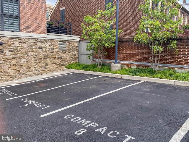 521 N Washington Street # 101