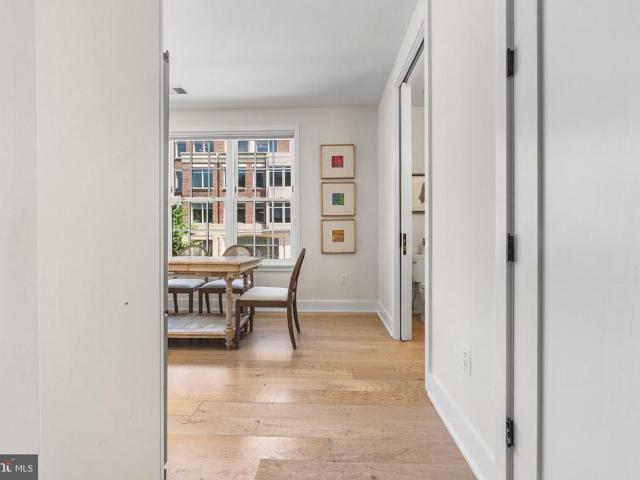 521 N Washington Street # 101