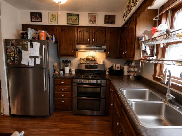521 n broadview ct