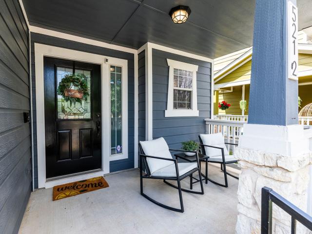 521 N Cascades Ave, Pflugerville, TX 78660 | Compass