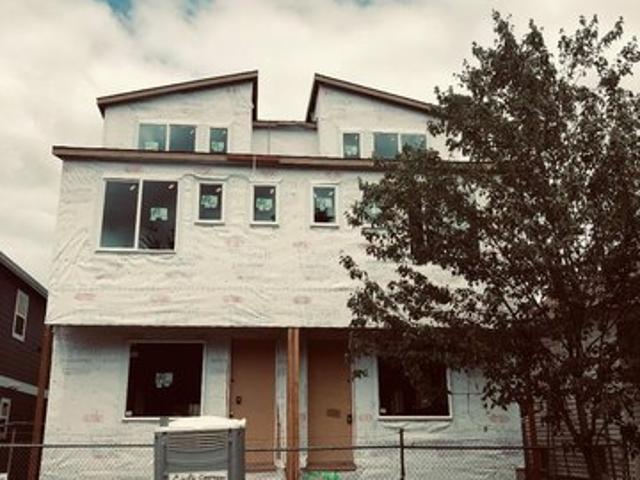 521 N Cook St, Portland, OR 97227