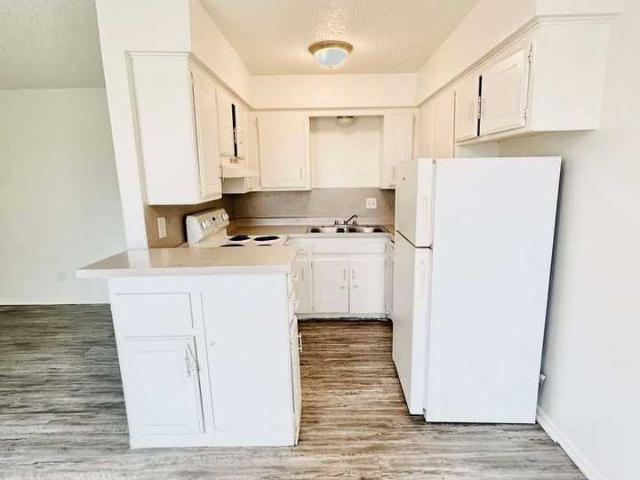 521 N. Council Rd. 1 Bedroom Apartment for Rent at 521 N Council Rd, Oklahoma City, OK 73127