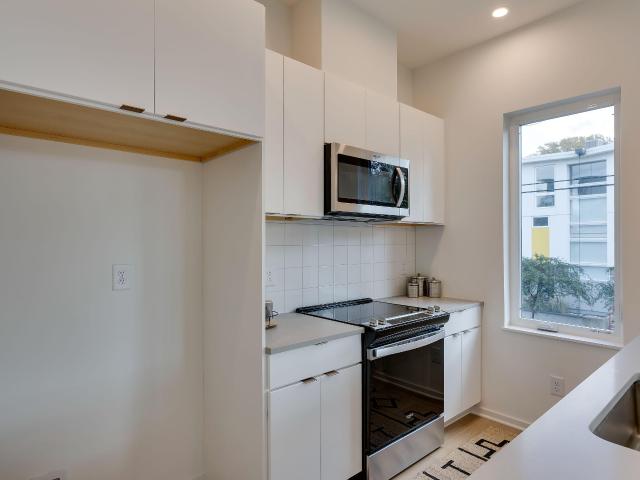 521 N Mangum St, Unit 21, Durham, NC 27701 | MLS #10131