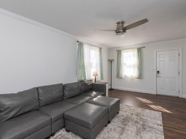 521 N Maple St, Pittsboro, IN 46167 | MLS #22091 | Compass