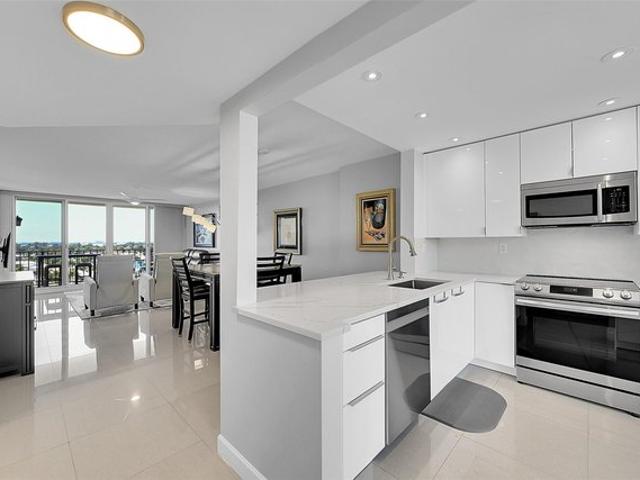 521 N Riverside Dr Apt 707, Pompano Beach, FL 33062