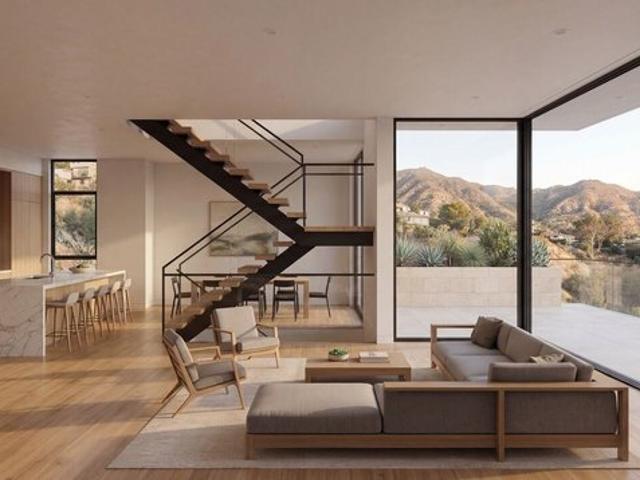 521 Nolan Ave, Glendale, CA 91202