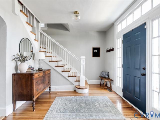 521 Northside Avenue