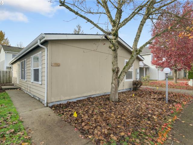 521 ne mariners loop # 79