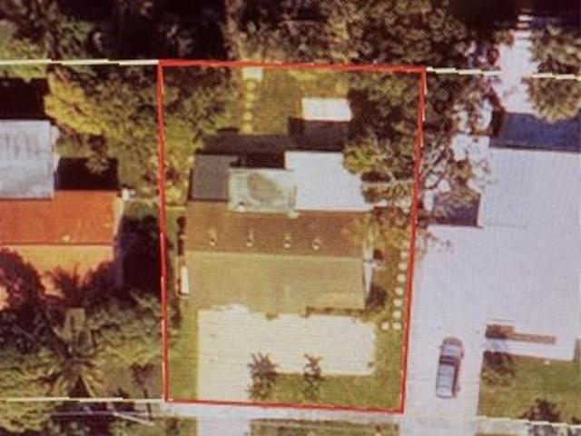 521 NW 38th Pl, Deerfield Beach, FL 33064