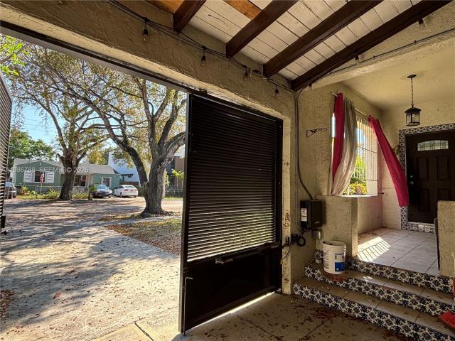 521 NW 48th St, Miami, FL 33127 | MLS #A11986 | Compass