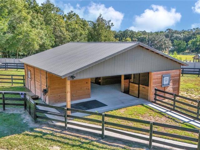 521 NW 80th Ave, Ocala, FL 34482 | MLS #OM714237
